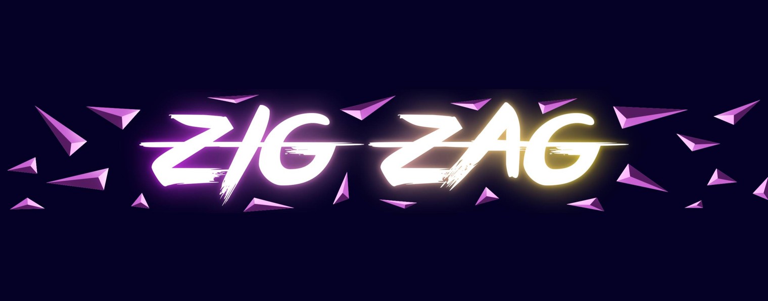 ZIG ZAG