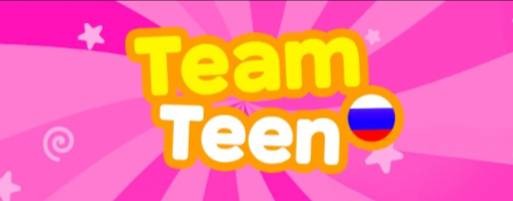 TeamTeen