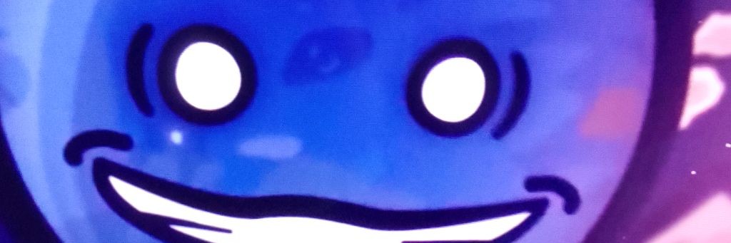 ЗВЕЗДОЛИСТКА КВАРТИРА