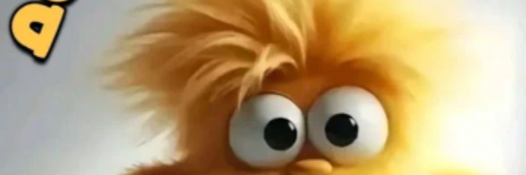 Смешно,юмор.больше Смеха🤣🤣🤣💋💋🤗🤗🤗 https://t