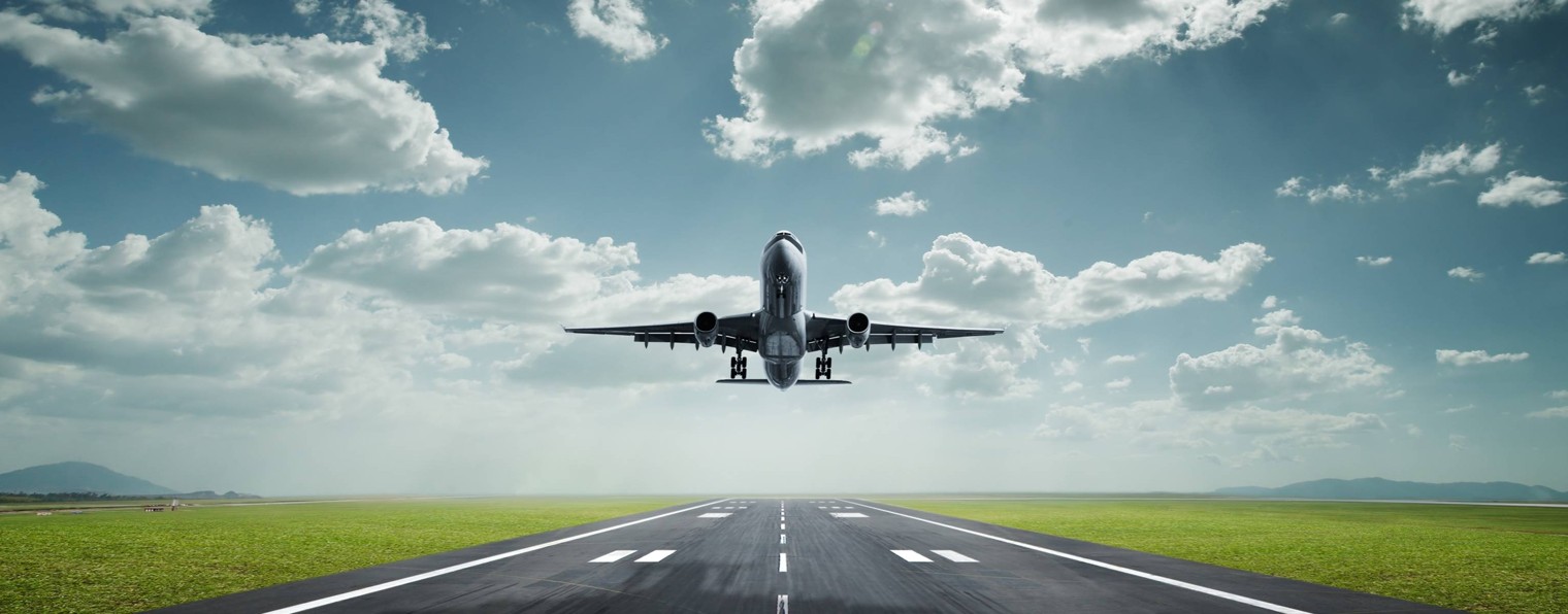 Семейный маршрут