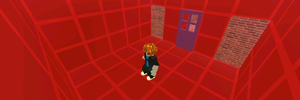 МИРОНИК&ЛУНАТИК