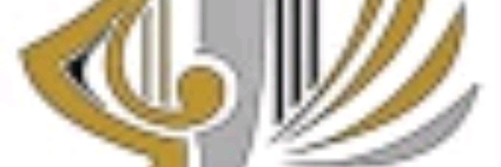 channel71723981