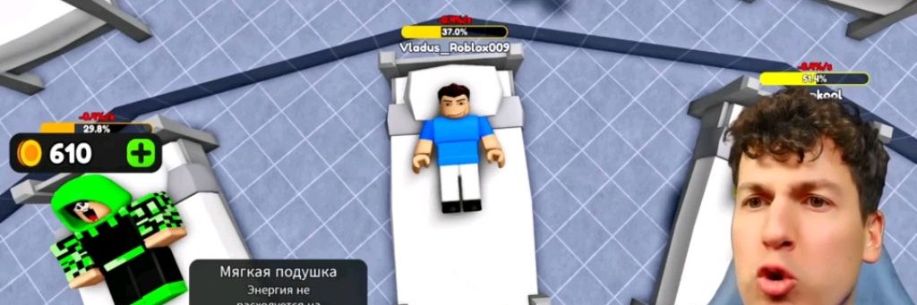 Вовастый20071