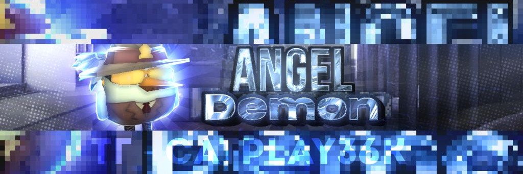 AngelDemon1k