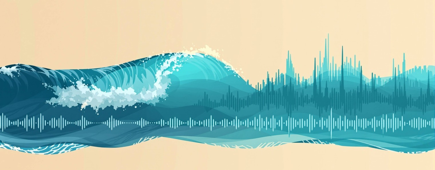 А. Бонд: в кадре — люди бизнеса, без сценария