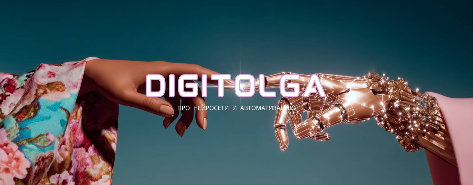 DIGITOLGA