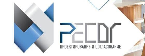 Мухин Павел