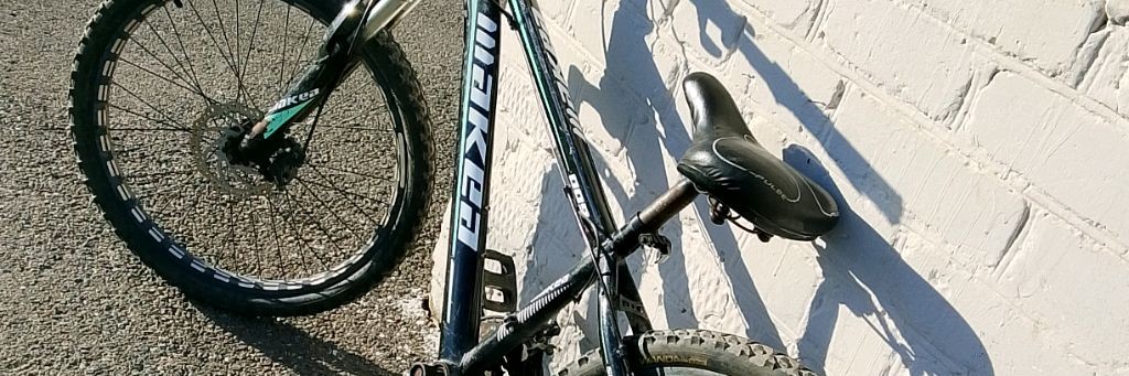 ♦️PopularLife60 YT♦️