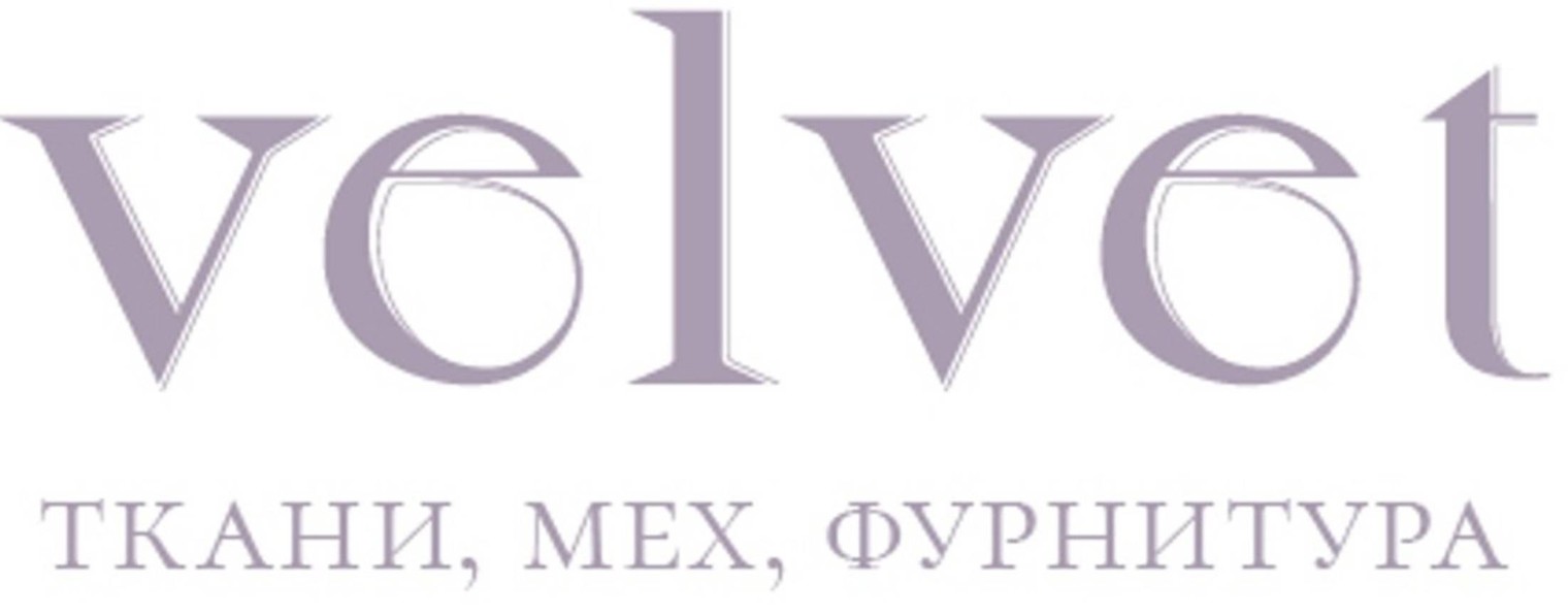 Tkani_Velvet
