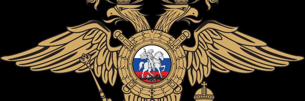 Ren Laser | МВД | 03 Сервер РУСЬ МОБАЙЛ