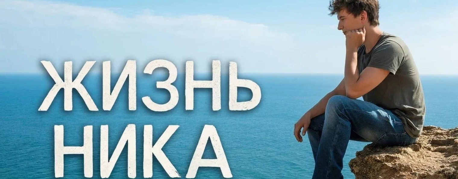 Жизнь Ника