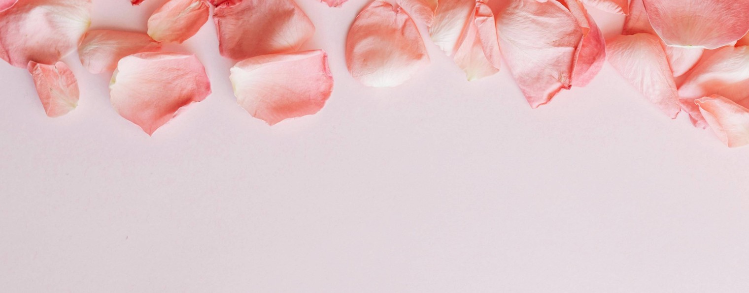 МЕЛОДРАМА ЖИЗНИ 💔