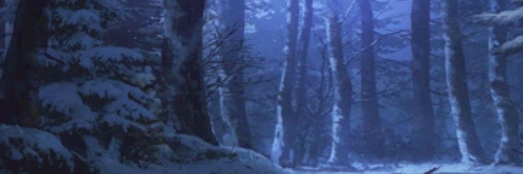 Будни Студента Медика 💞