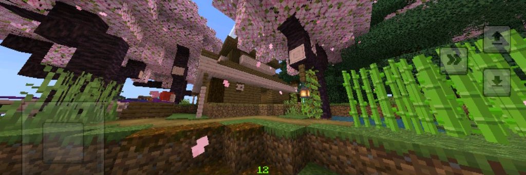 Cube