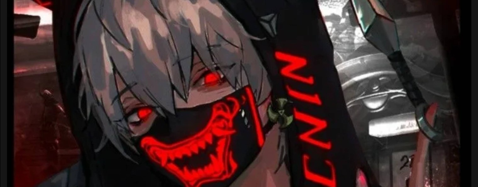 Спрингтрап