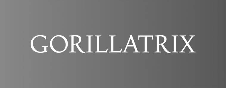 GORILLATRIX