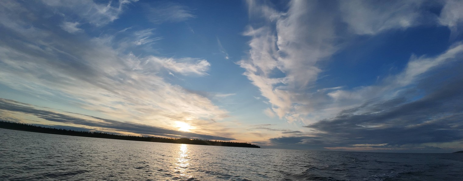 Рыбалка, охота,природа