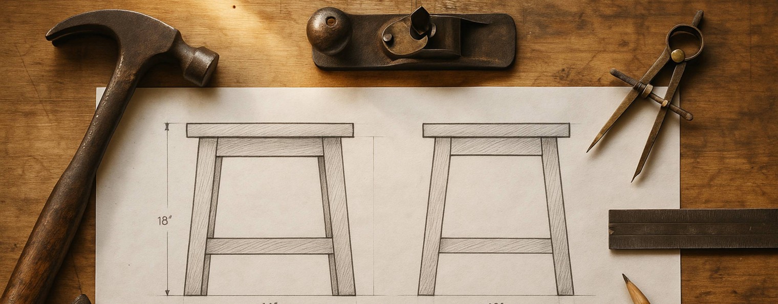 Констатнин Юрич