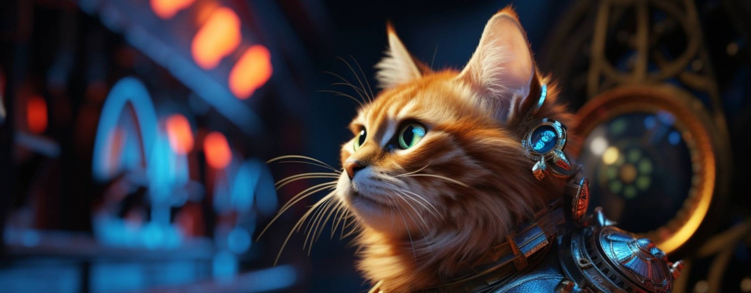 Секреты успеха