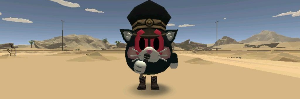 𝐊𝐨𝐭𝐨𝐧𝐢𝐦𝐮𝐬_𝟏𝟑