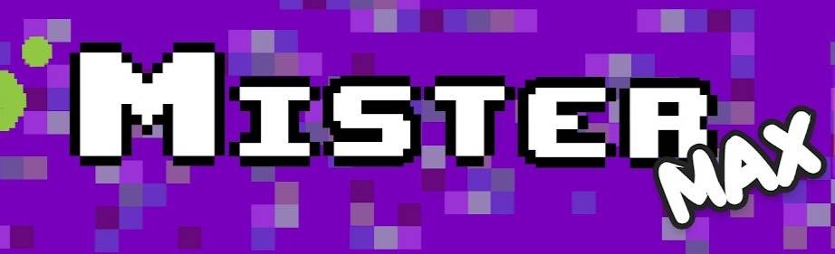mistermaxplay