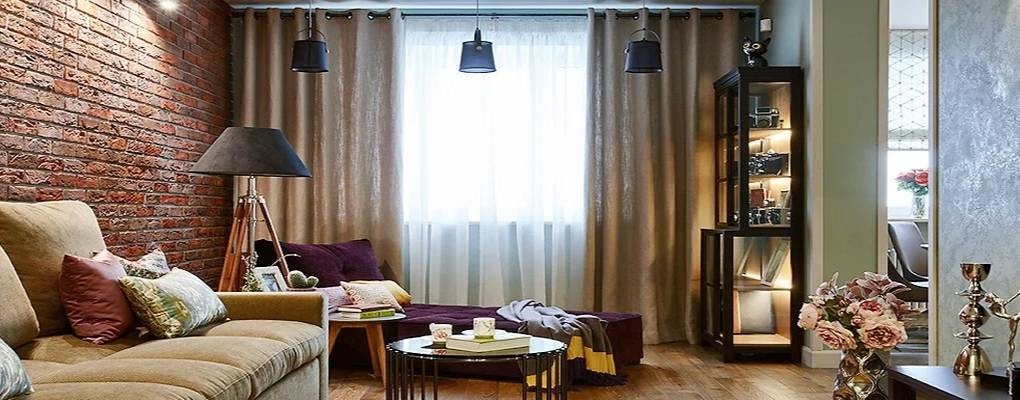 Галина Зуйкова Фэншуй