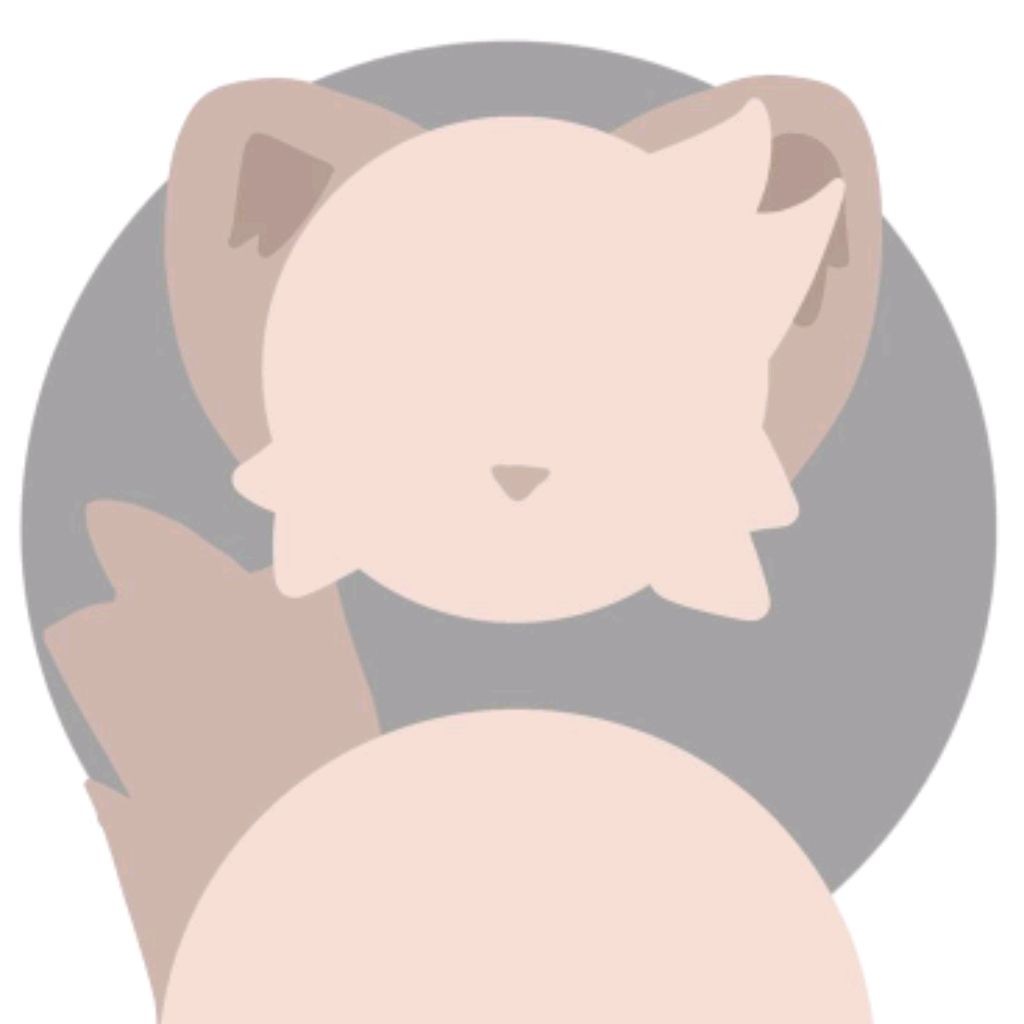 ♡ᕼᗣᙅᙢᖆ♡