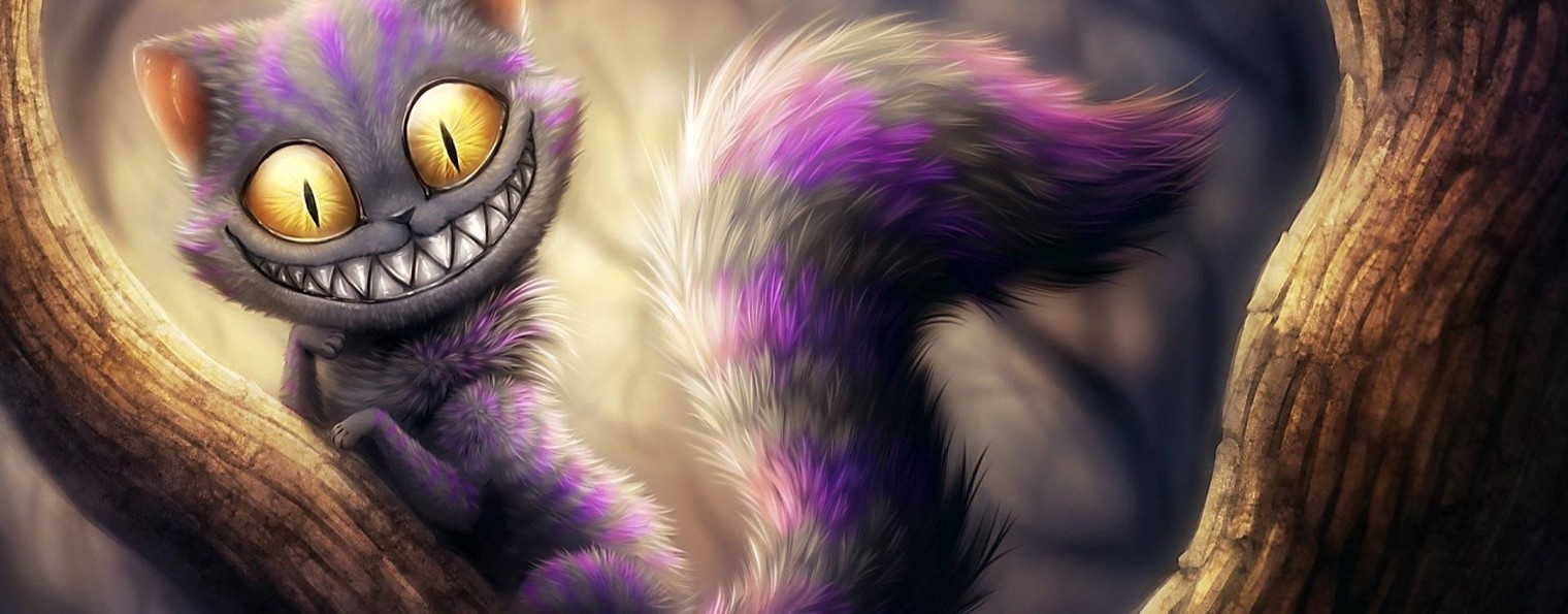 Для непривередливых :)