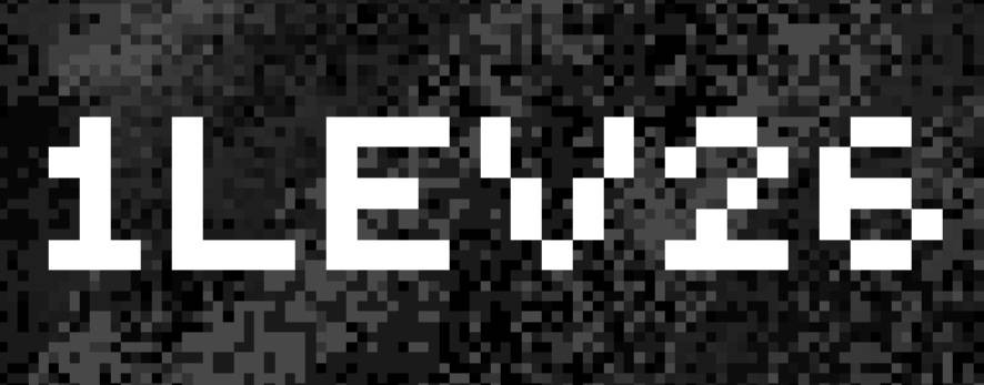 1LEV26