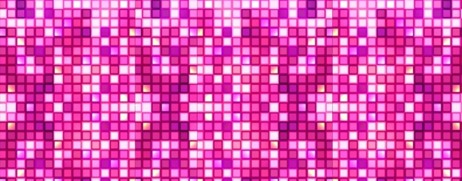 ПинкиБой💘