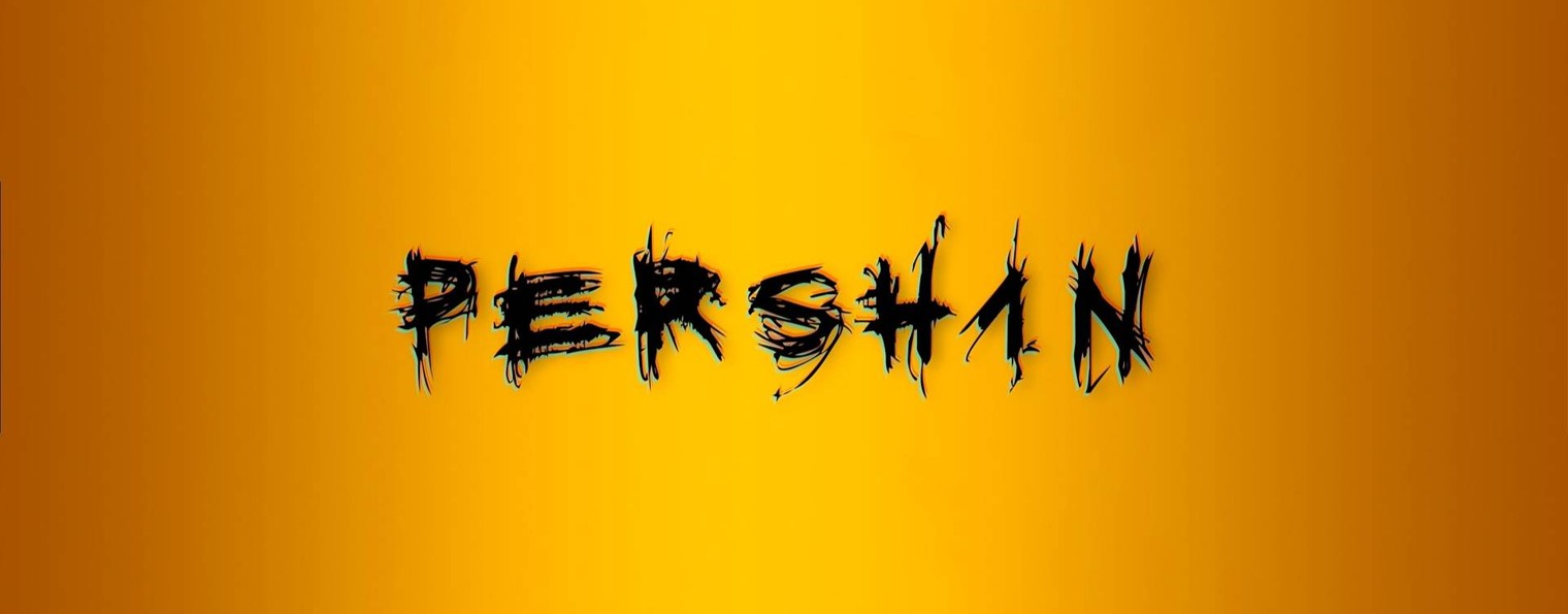 Persh1N_