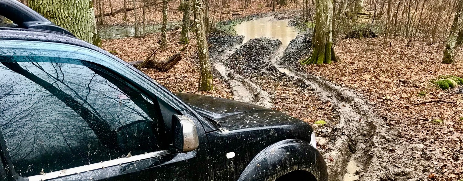 Грязный Гарри