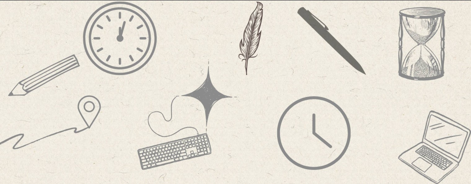 11 ЭКЮ. Историко-популярный канал