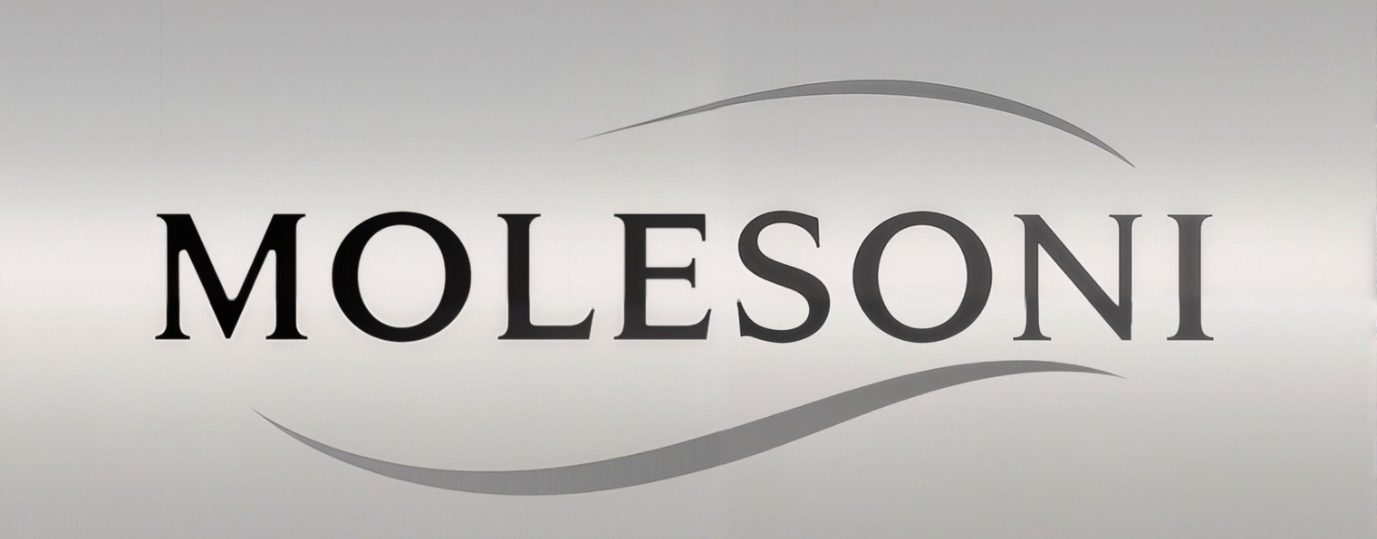 Онлайн магазин одежды molesoni