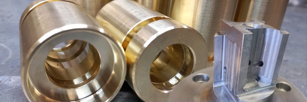 Ремесло Токаря