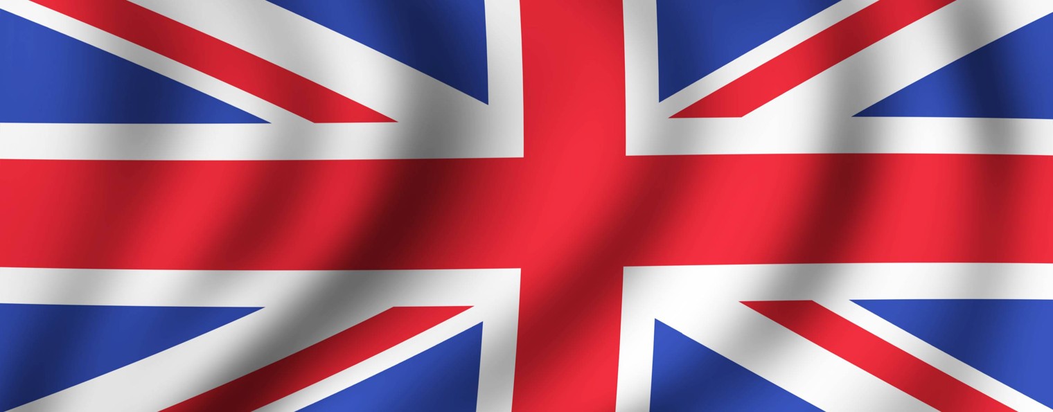 СУПЕРПОЛЬЗОВАТЕЛЬ АНГЛИЙСКОГО