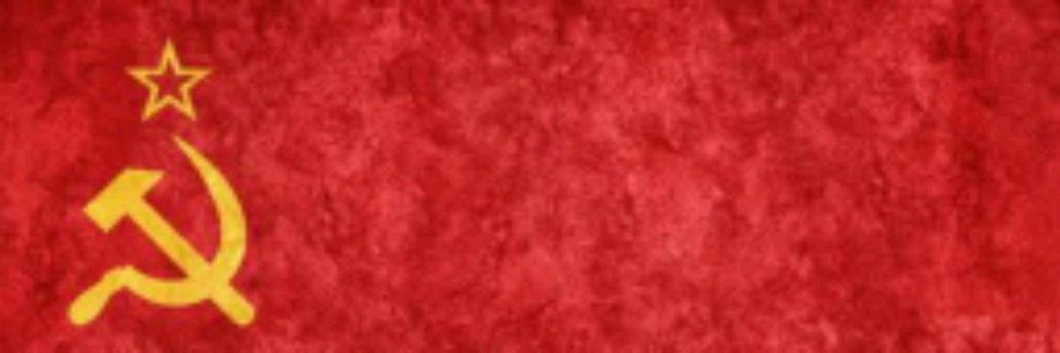 крутой мадрид