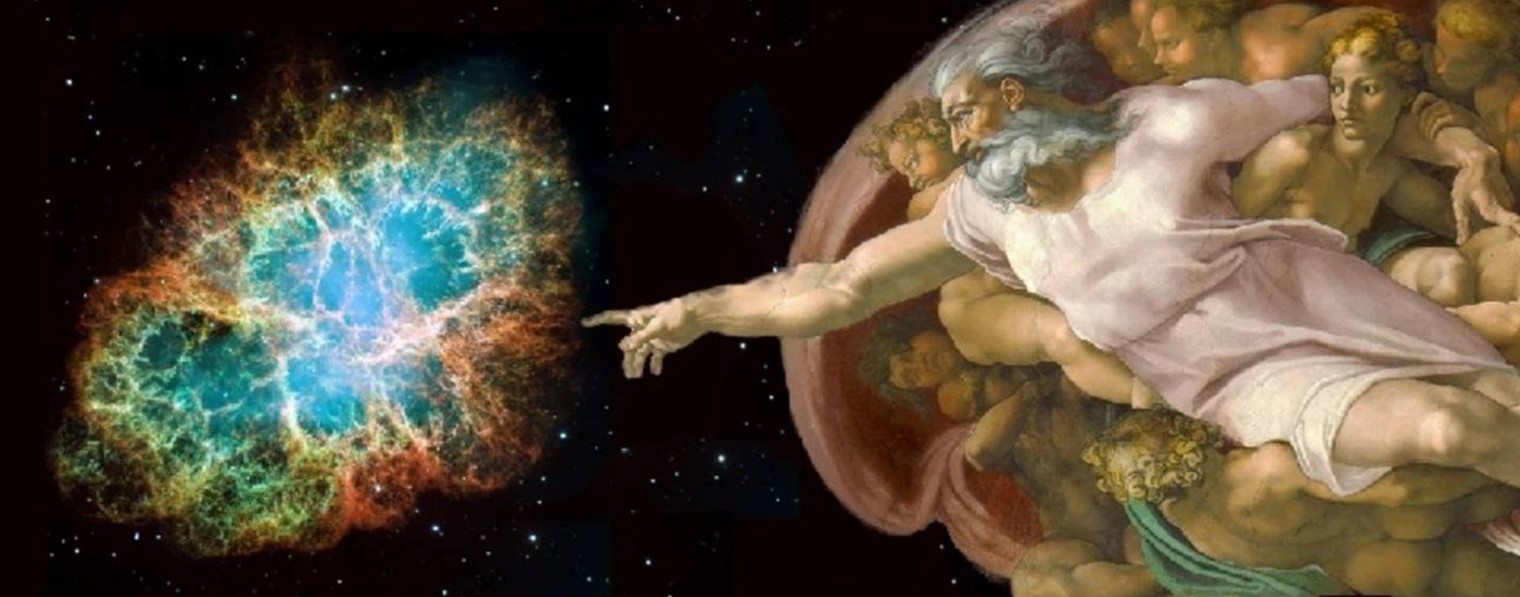 Anastasia Konovalchuk psychologist