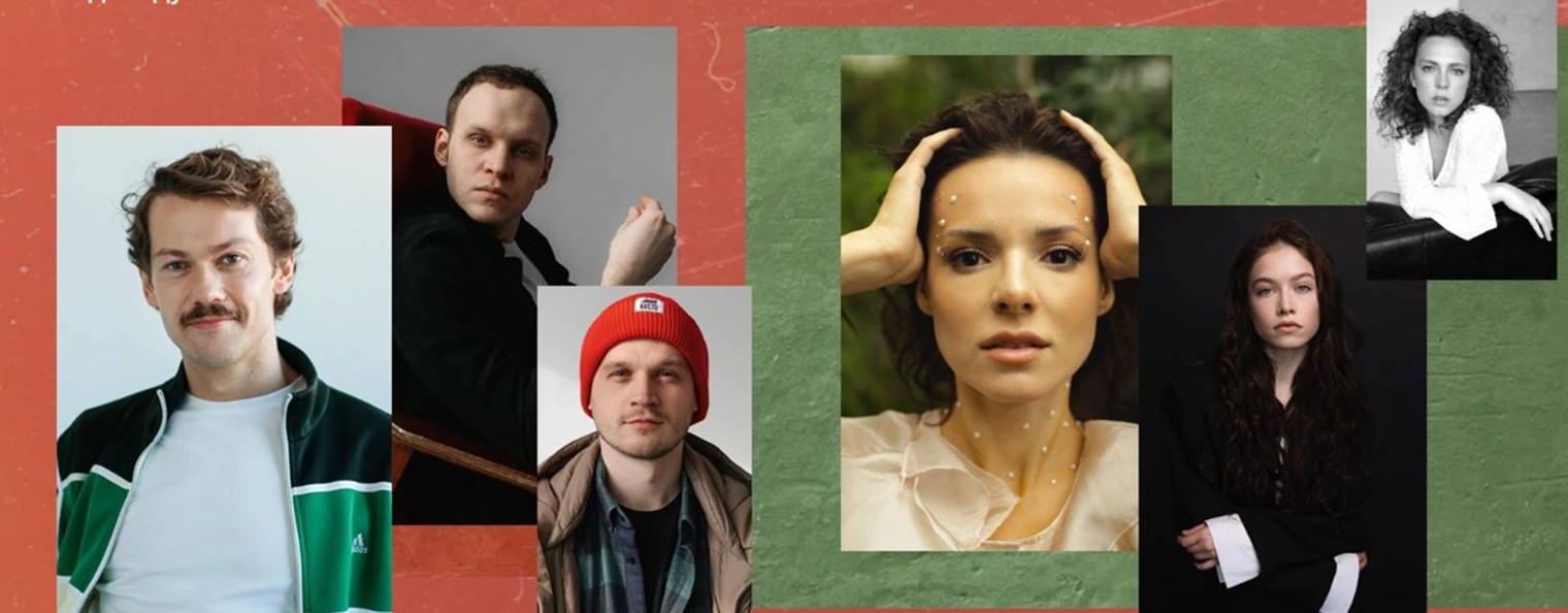 Агентство Марчук