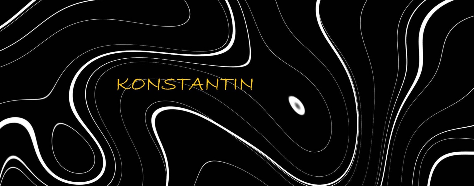 Konstantin
