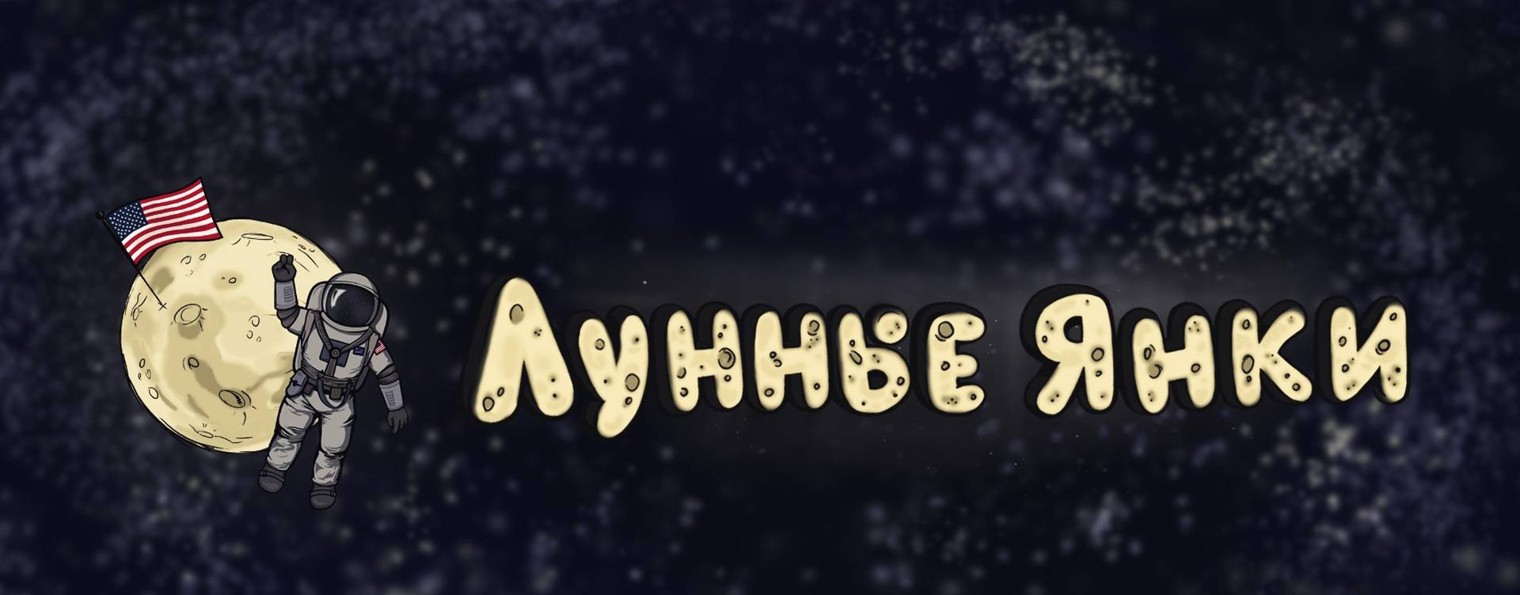 Дарк эмбиент скачать онлайн