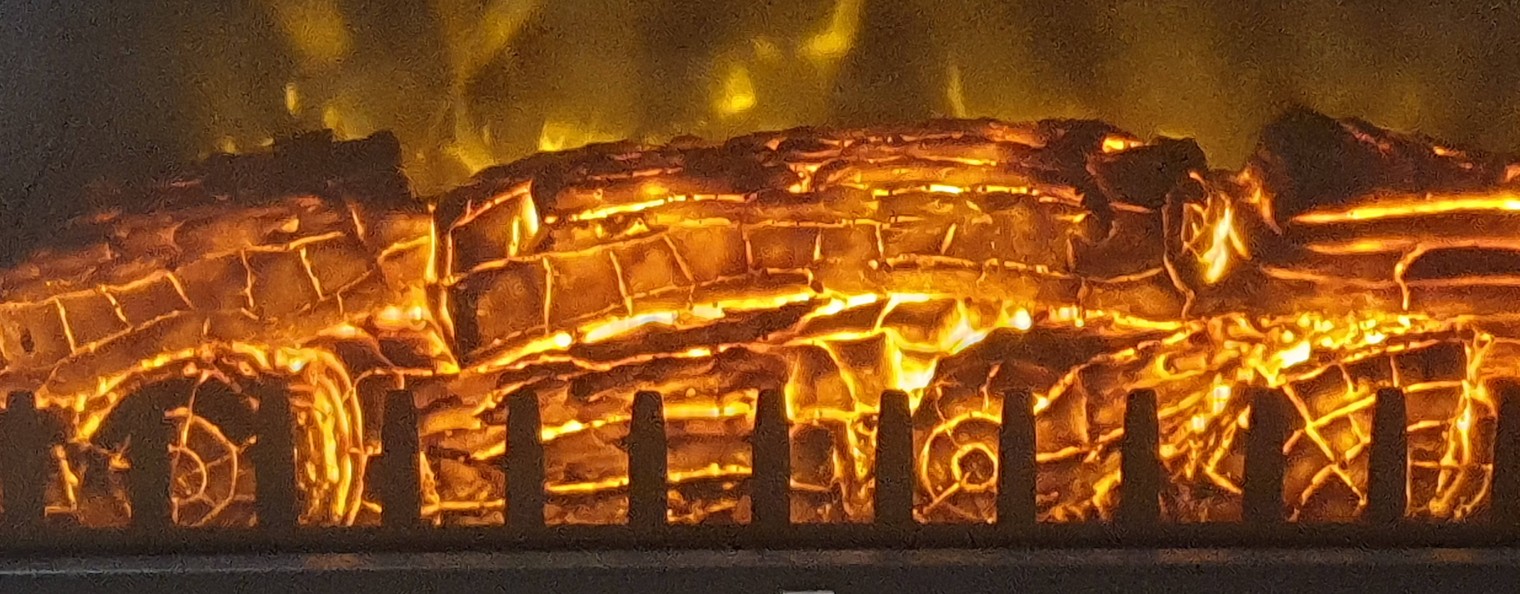 Интересные факты которые нас окружают