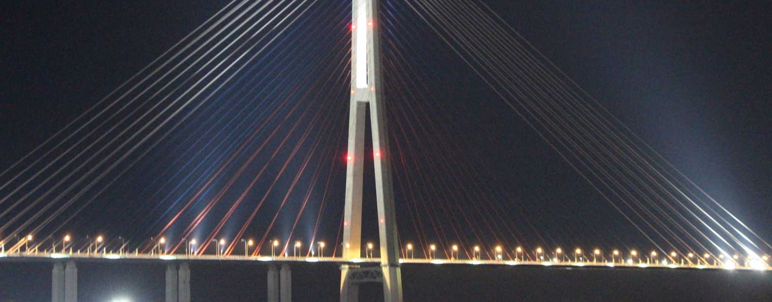 ДАЛЬНИЙ ВОСТОК &TexVl