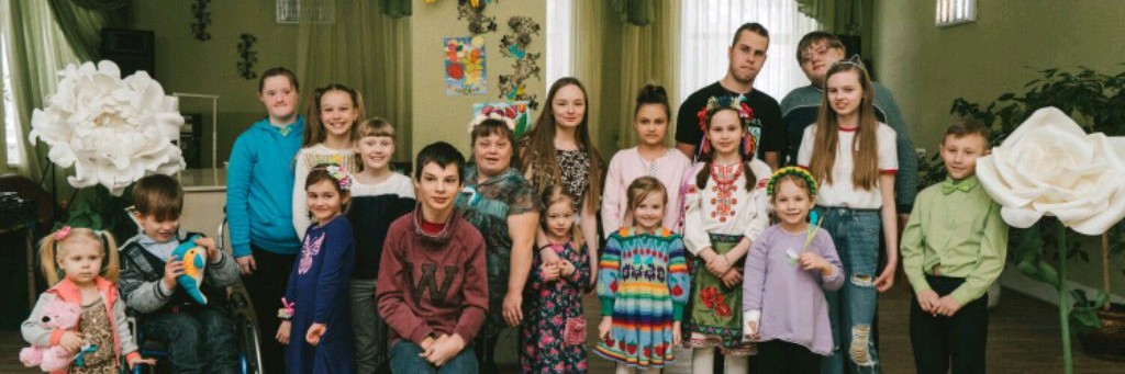 Дмитрий Кондратьев✔️