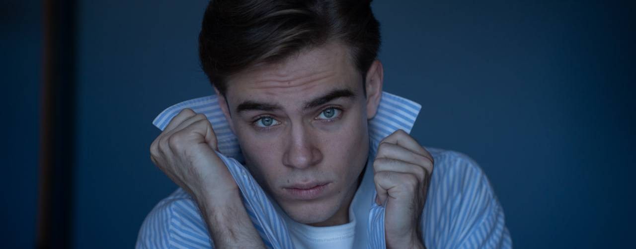 Денис Фоминов