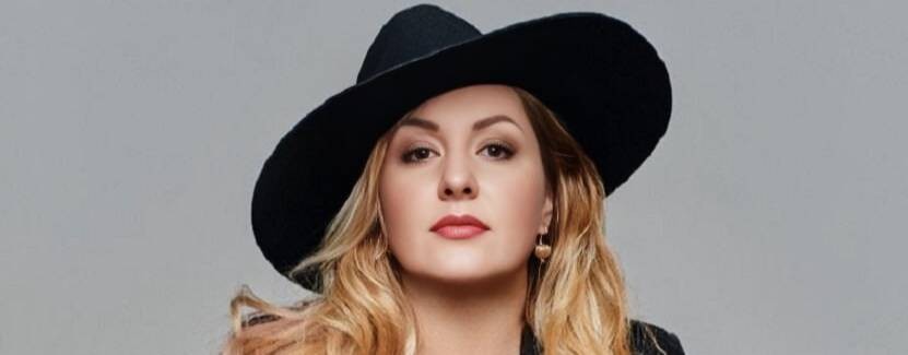 Реинкарнация PRO | Екатерина Мелихова