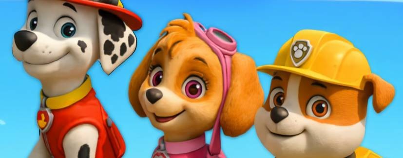 Добрые Песенки ☀️ Для детей