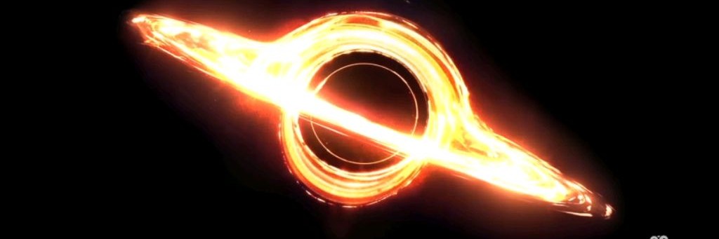 Матвей  и Рыбалка🇷🇺