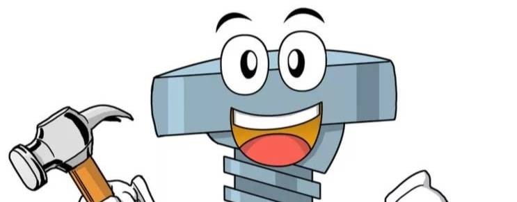 САМОДЕЛКИН